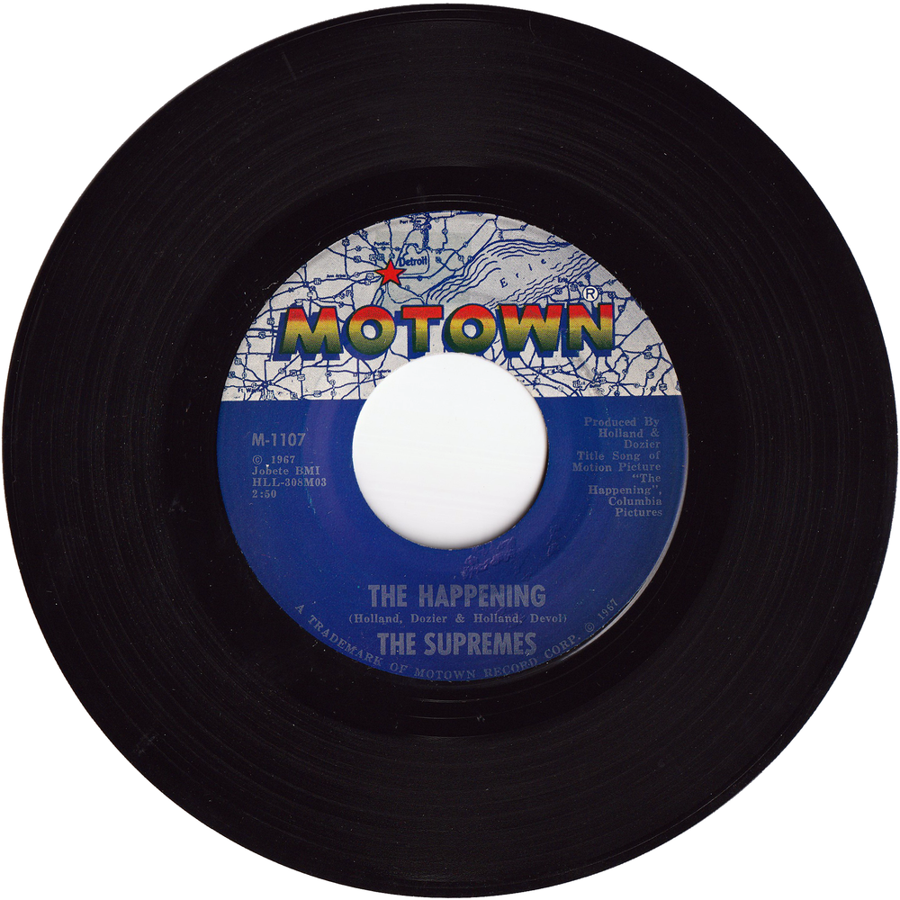 コレクション – NIGHT BEAT RECORDS