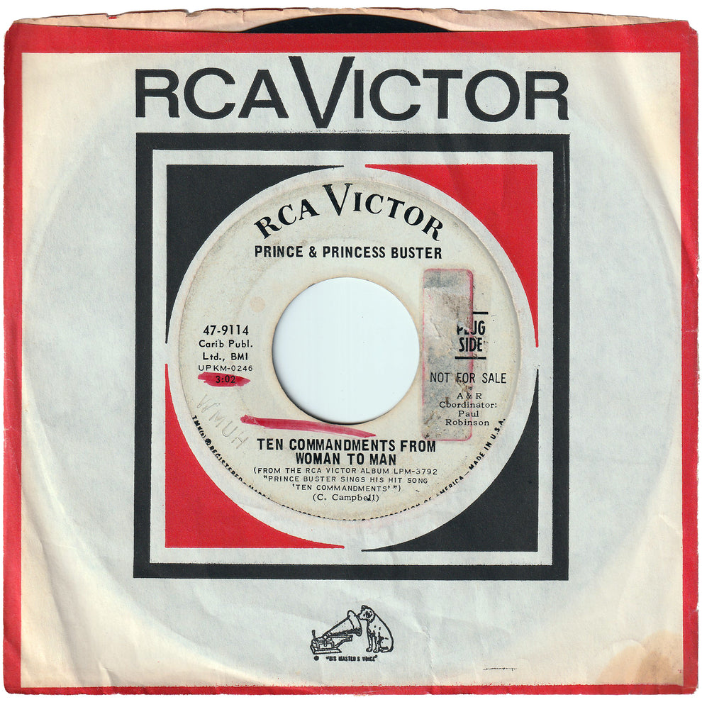 Night Beat Records - ナイトビートレコード – NIGHT BEAT RECORDS