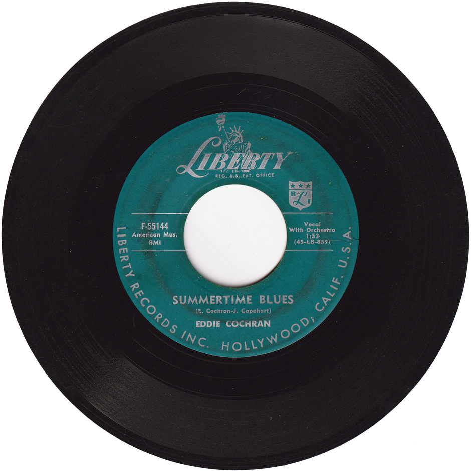 Night Beat Records - ナイトビートレコード – NIGHT BEAT RECORDS