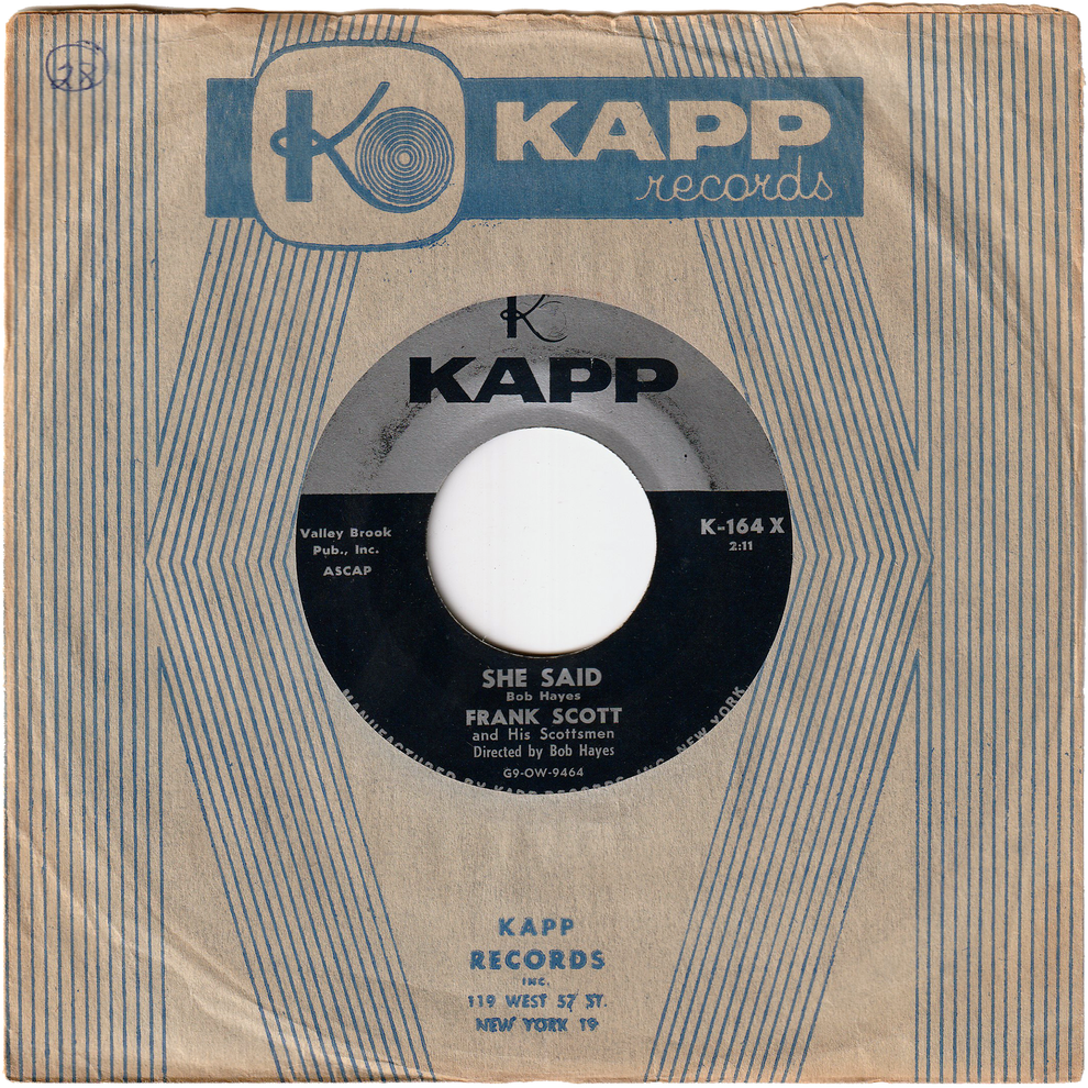 Night Beat Records - ナイトビートレコード – NIGHT BEAT RECORDS