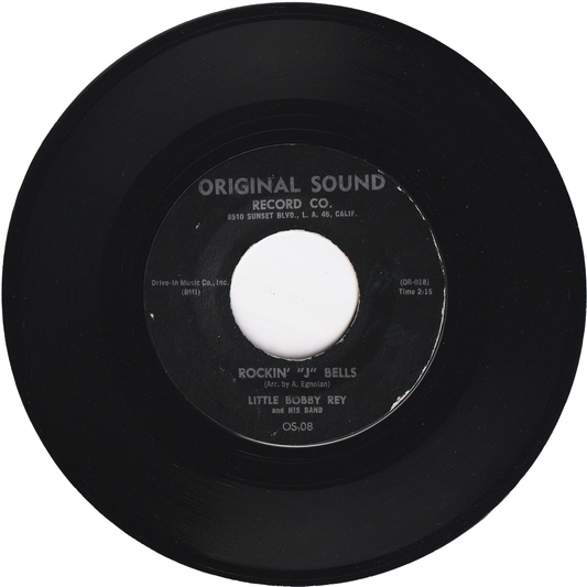 Night Beat Records - ナイトビートレコード – NIGHT BEAT RECORDS